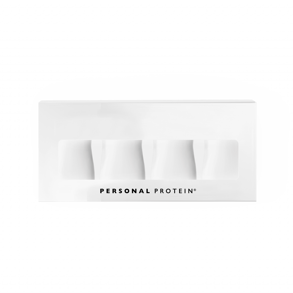 Winkel - Personal Protein®