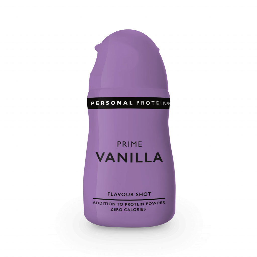Hoeveel creatine per dag en wanneer dit innemen - Personal Protein