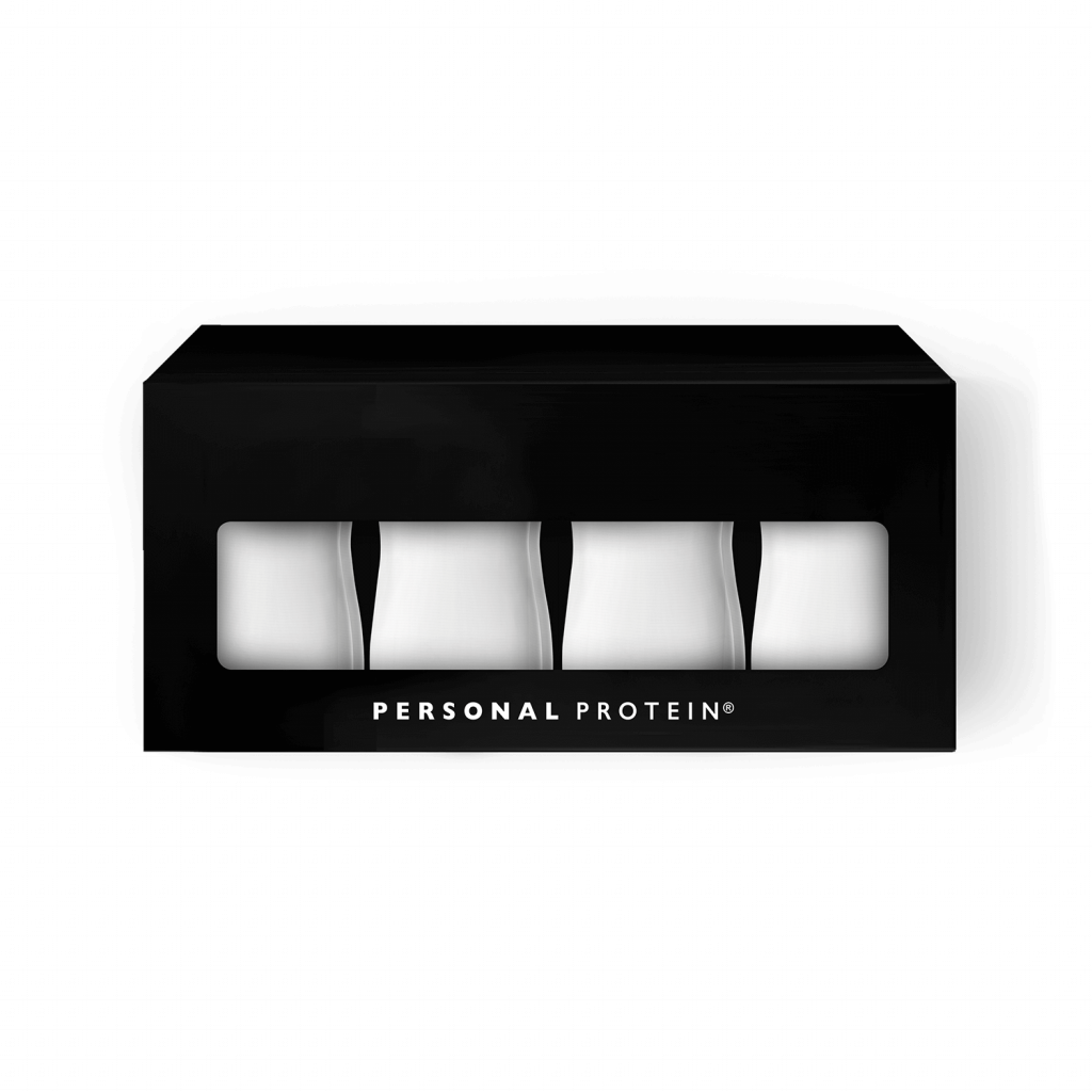 Flavour Shots kopen? Alle Flavour Shots van Personal Protein