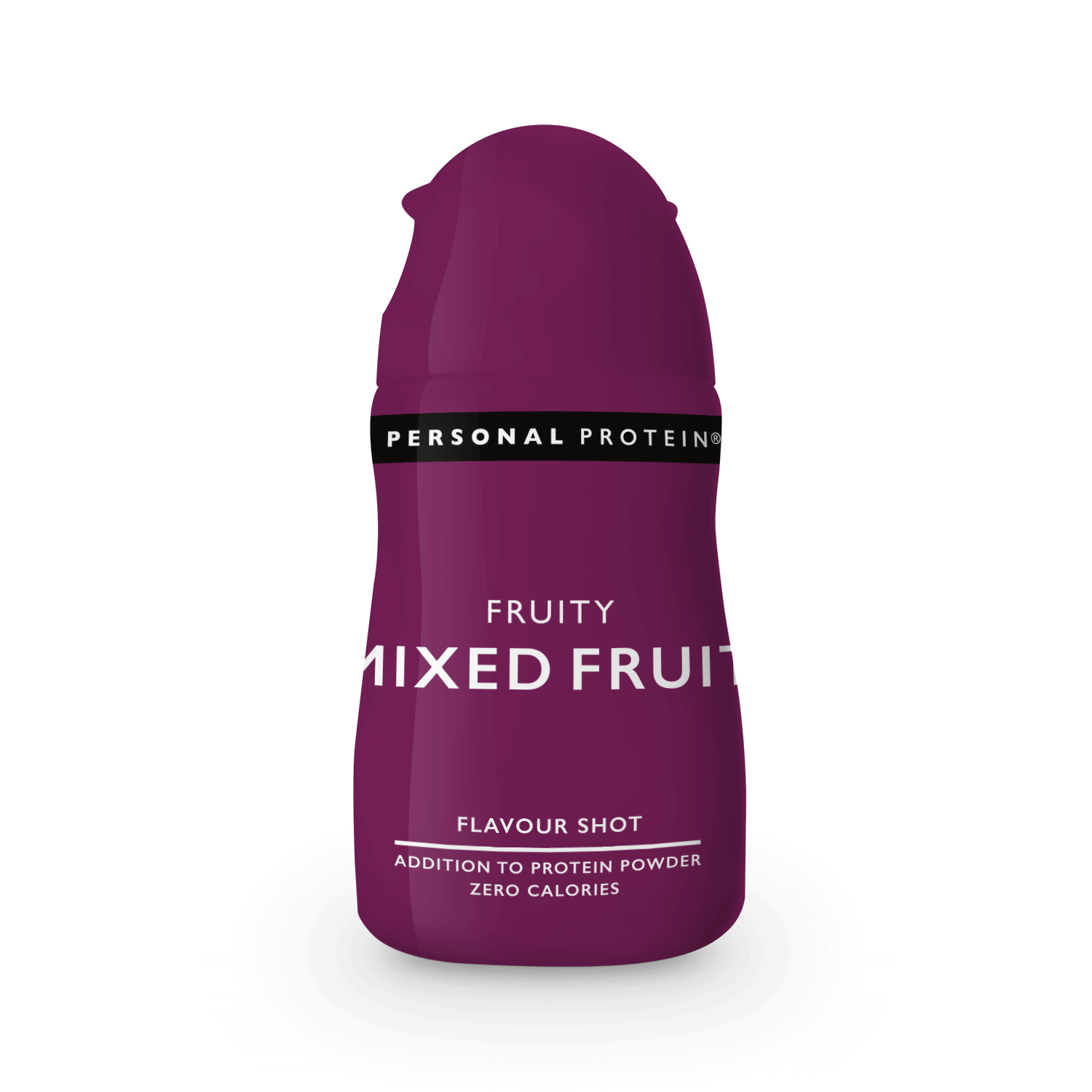 Flavour Shots kopen? Alle Flavour Shots van Personal Protein